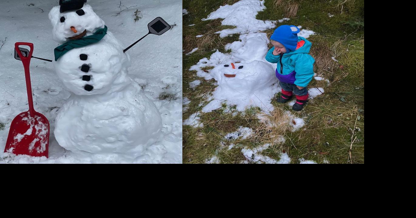 Kodiak Capture | Gallery | kodiakdailymirror.com