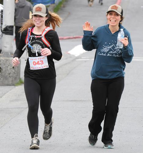 Crab Festival Race Results | Local Sports | kodiakdailymirror.com