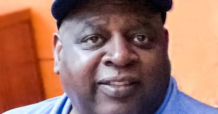 RONALD LEE SINGLETON | Community | kodiakdailymirror.com