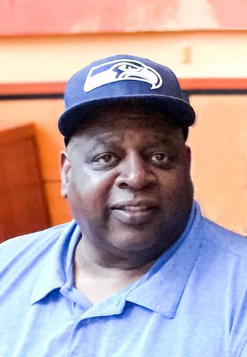 RONALD LEE SINGLETON | Community | kodiakdailymirror.com