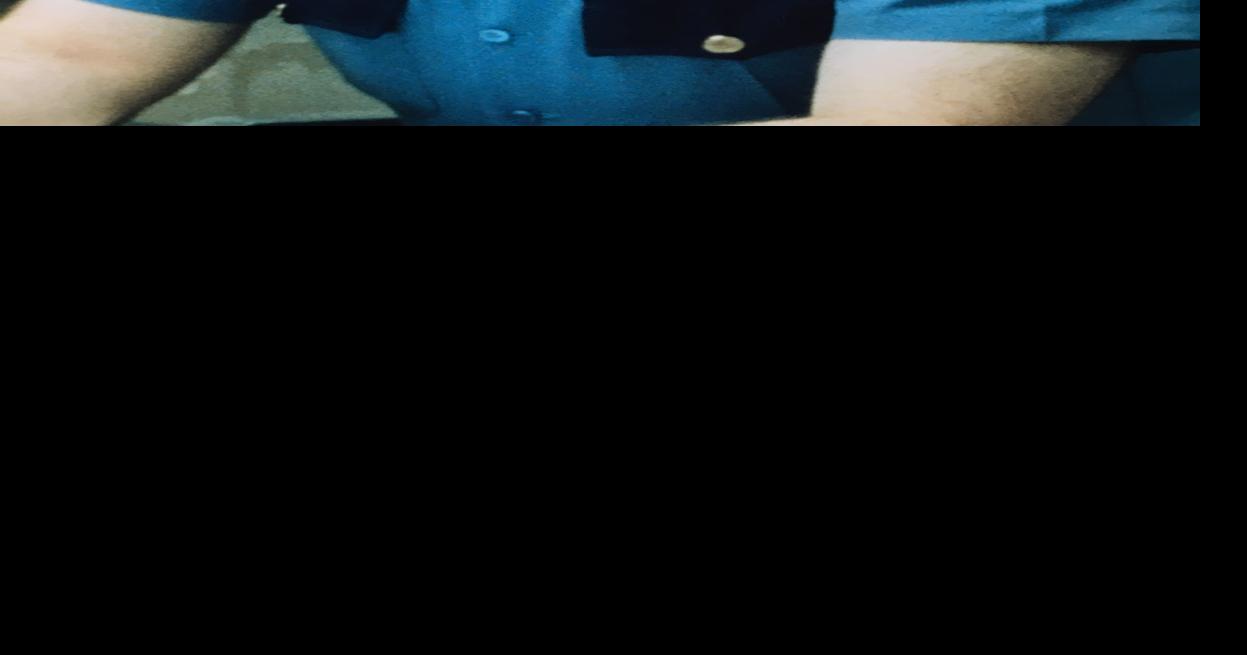 Rodney Bruce Guinn | Community | kodiakdailymirror.com