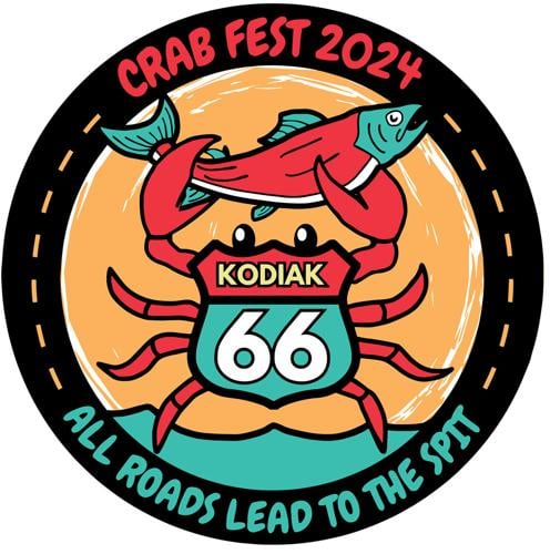 Crab Festival coming together for Memorial Day weekend | Local News ...