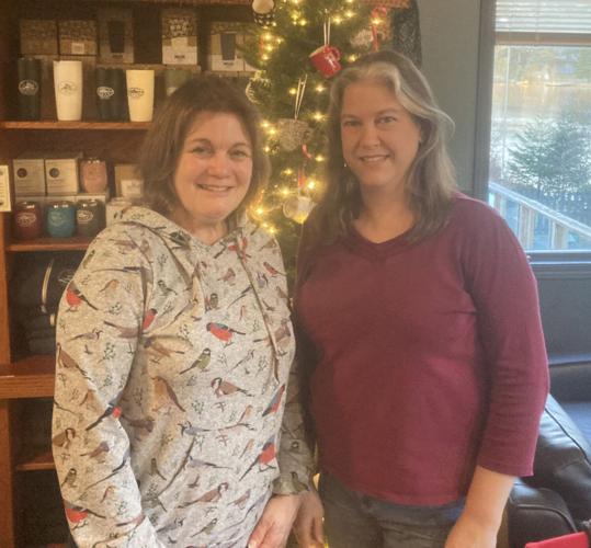 This Kodiak Christmas has something for everyone | Community ...