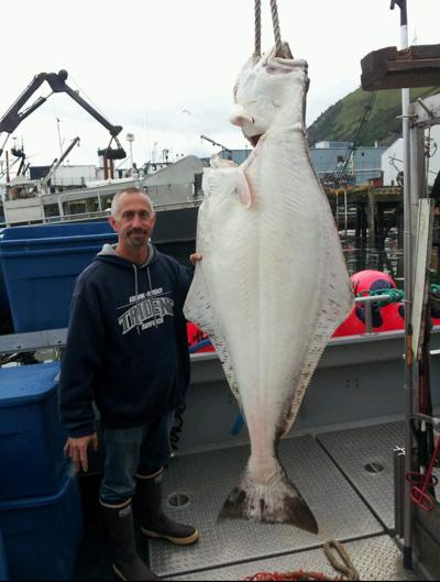 Friends, family honor Steve Polson | Community | kodiakdailymirror.com