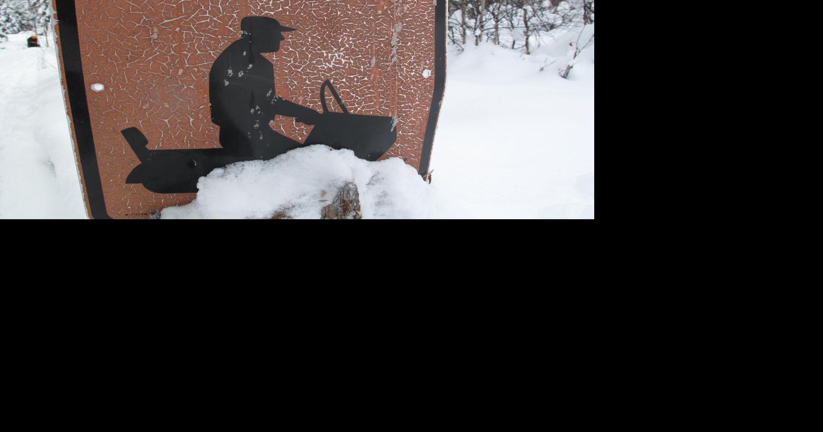 Alaska lexicon sinks in over the years | Community | kodiakdailymirror.com