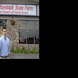 Kodiak business spotlight: Tyler Randolph takes over Kodiak’s State ...