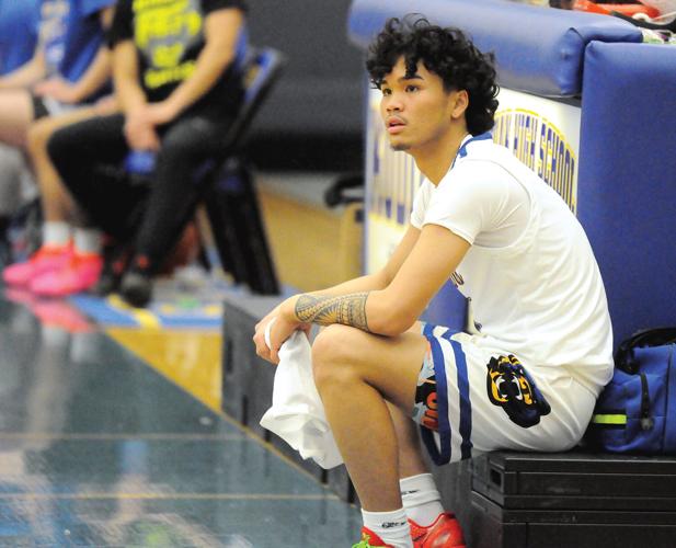 56th Joe Floyd Christmas Tournament tips today | Local Sports ...
