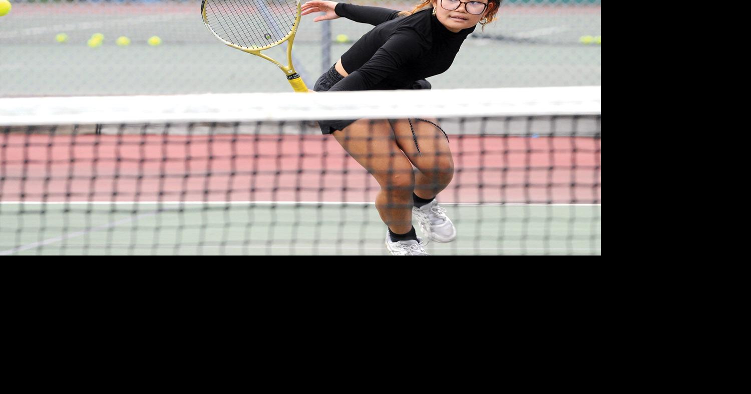 ON TAP: This week’s sports docket filled with home events | Local ...