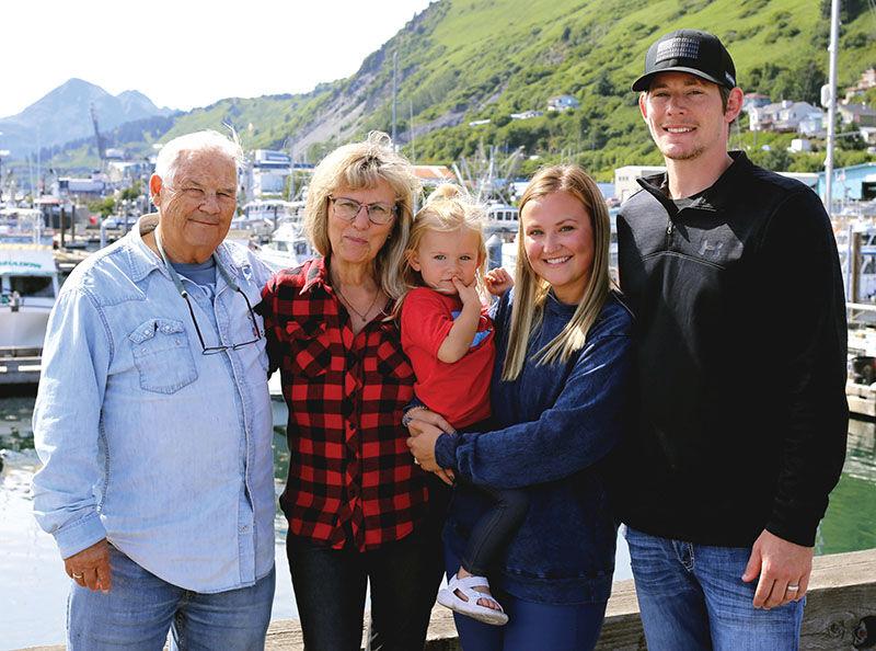 Kodiak News | kodiakdailymirror.com