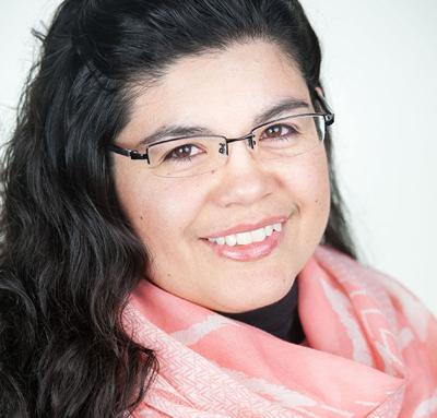 University honors Kodiak aid coordinator | Local News ...