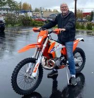 Obituaries | kodiakdailymirror.com