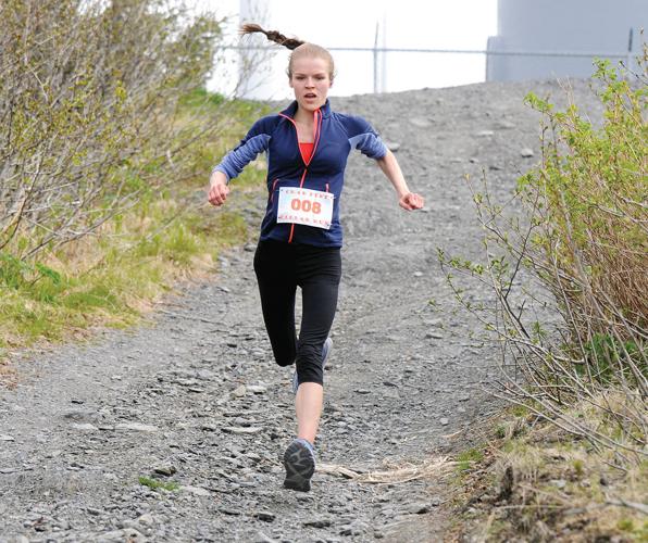 Crab Festival race results | Local Sports | kodiakdailymirror.com