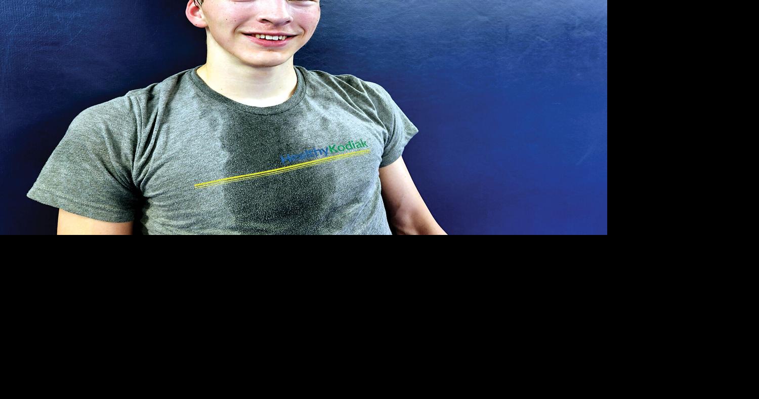 Hayden ready to shine at Robin Hervey Tournament | Local Sports ...
