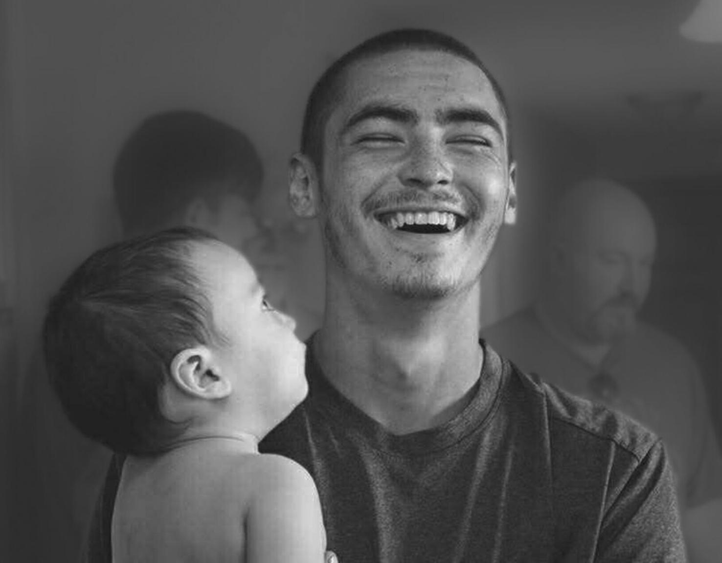 Obituaries | kodiakdailymirror.com