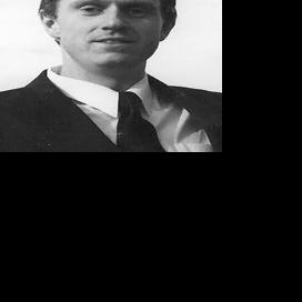 Jonathan Hammon | Community | kodiakdailymirror.com