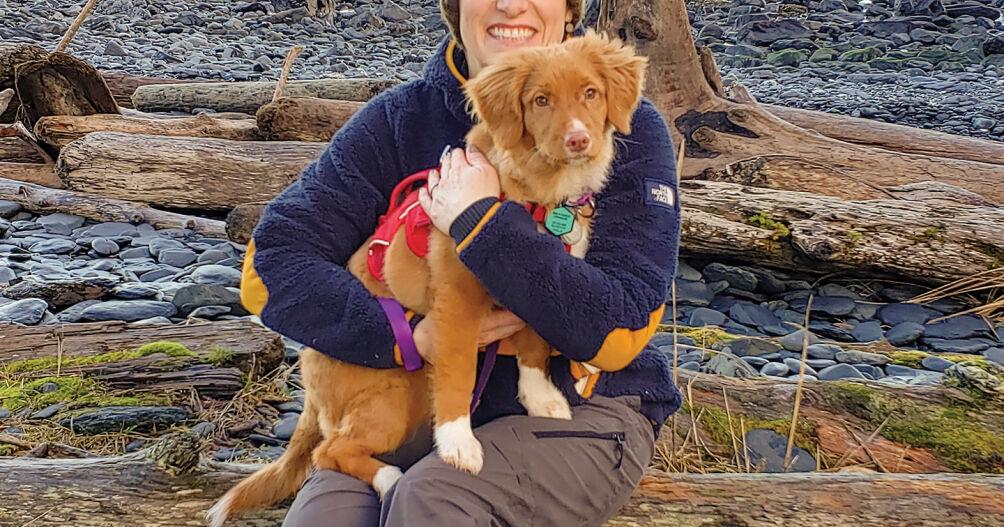 Lowmaster to lead chamber | Local News | kodiakdailymirror.com