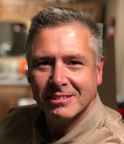 Norman Gronn | Obituaries | kodiakdailymirror.com