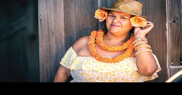 Performing Arts Series starts with Paula Fuga | Local News ...