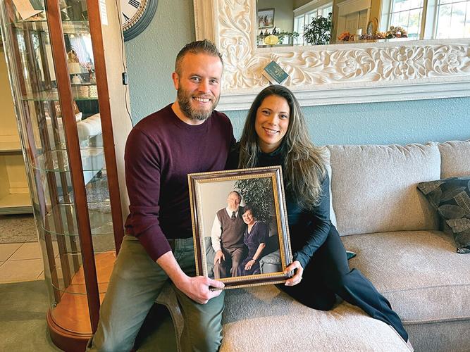 RETAIL LEGACY: Ardinger’s celebrates 60 years of change | Local News ...