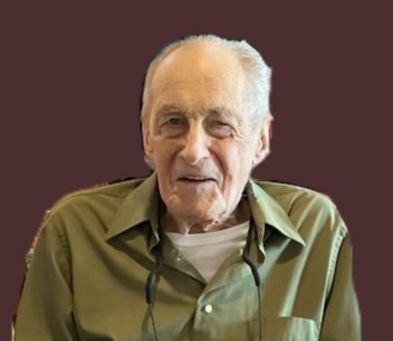 Obituaries | kodiakdailymirror.com