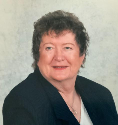 Deloris Peterson | Community | kodiakdailymirror.com