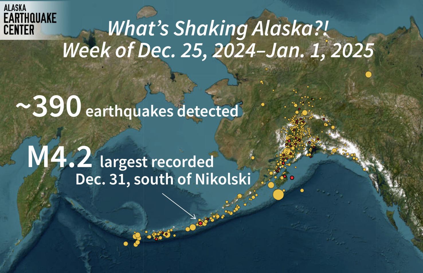 kodiakdailymirror.com | Local news for Alaska's Emerald Isle