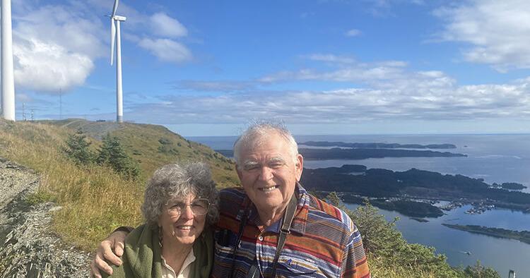 Roy Rogers, WW2 and a trip down memory lane | Community ...