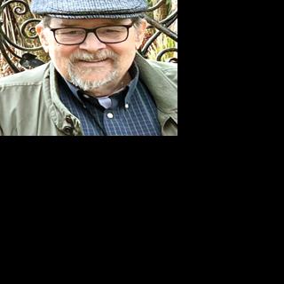 Candidate Q&A: Borough Assembly member Scott Smiley | Local News ...