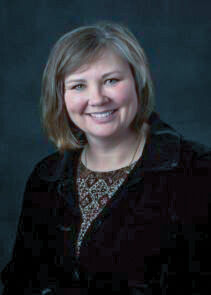 Kavanaugh submits resignation from Assembly | Local News ...