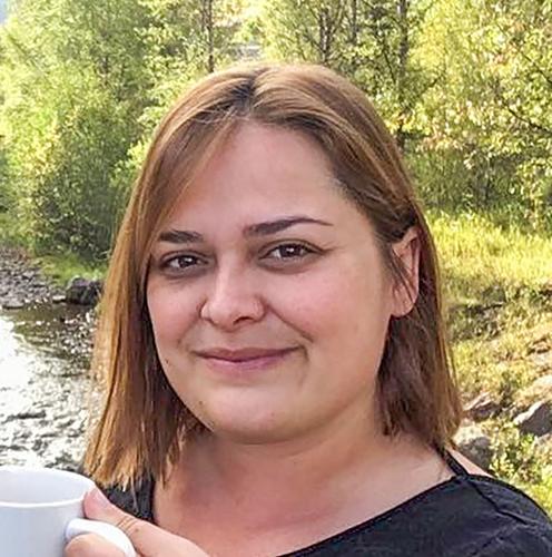 New Kodiak College director resigns | Local News | kodiakdailymirror.com