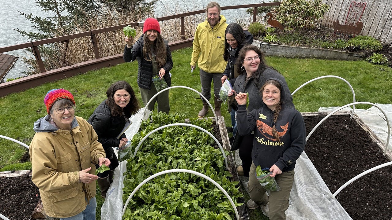 Summer’s coming soon: Time for spring cleaning! | Community ...
