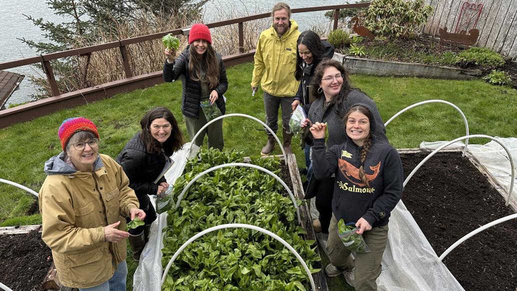 Summer’s coming soon: Time for spring cleaning! | Community ...