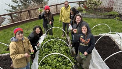 Summer’s coming soon: Time for spring cleaning! | Community ...