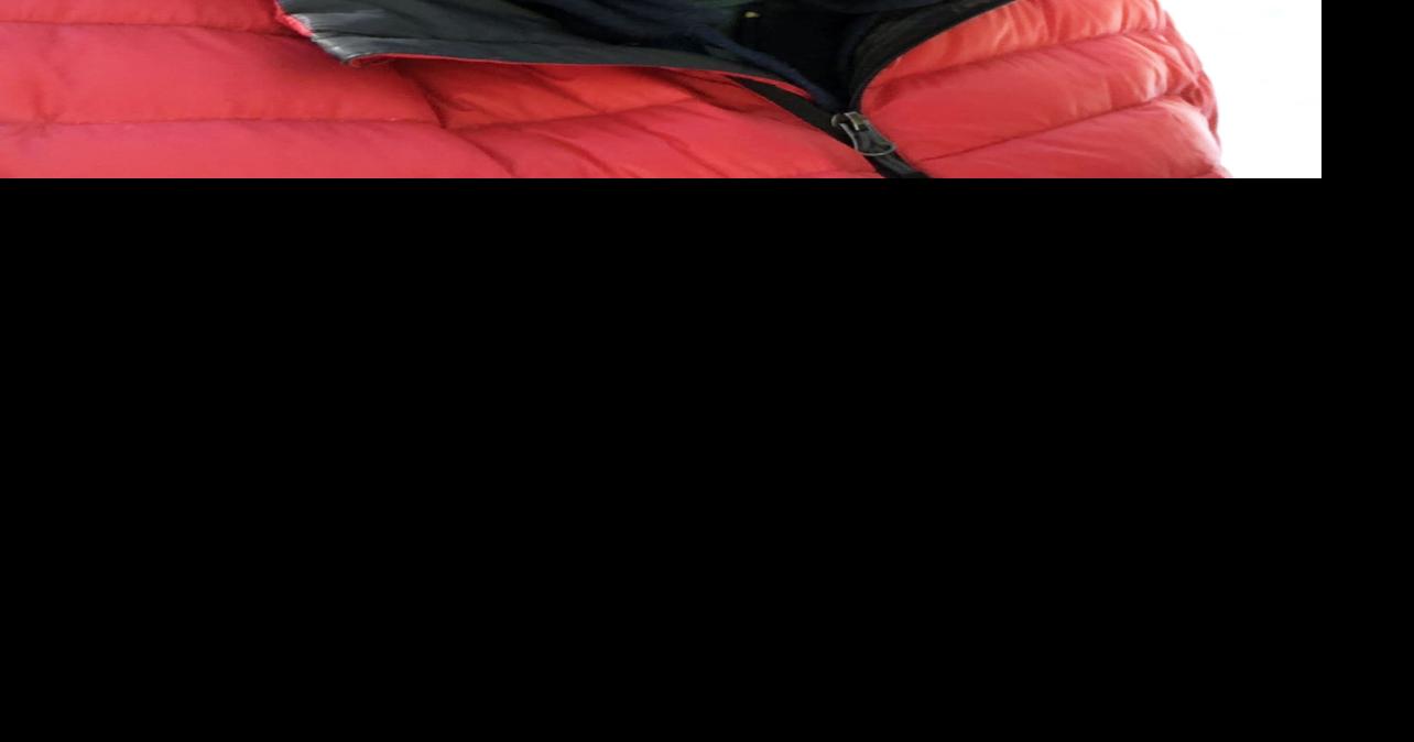 Alaska Aerospace Corp. board gets new member | Local News ...