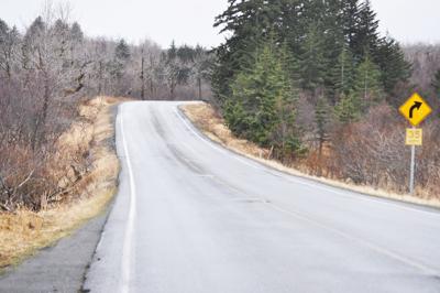 State to renovate Chiniak Highway | Local News | kodiakdailymirror.com