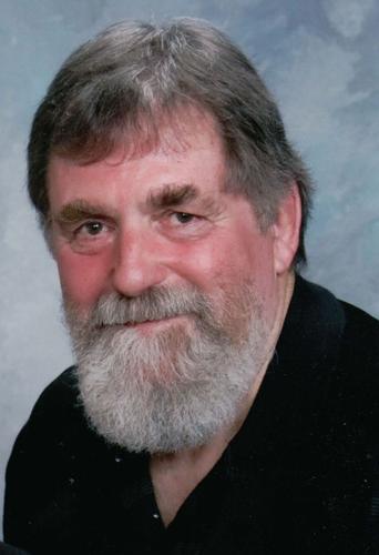 Lawrence Michael Malloy | Community | kodiakdailymirror.com