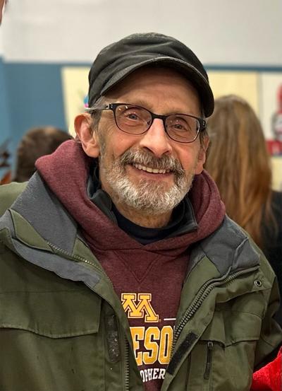 Severin Phillip Thissen | Obituaries | kodiakdailymirror.com