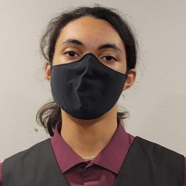 A TEEN’S PERSPECTIVE: Searching for an answer to curb mass shootings ...