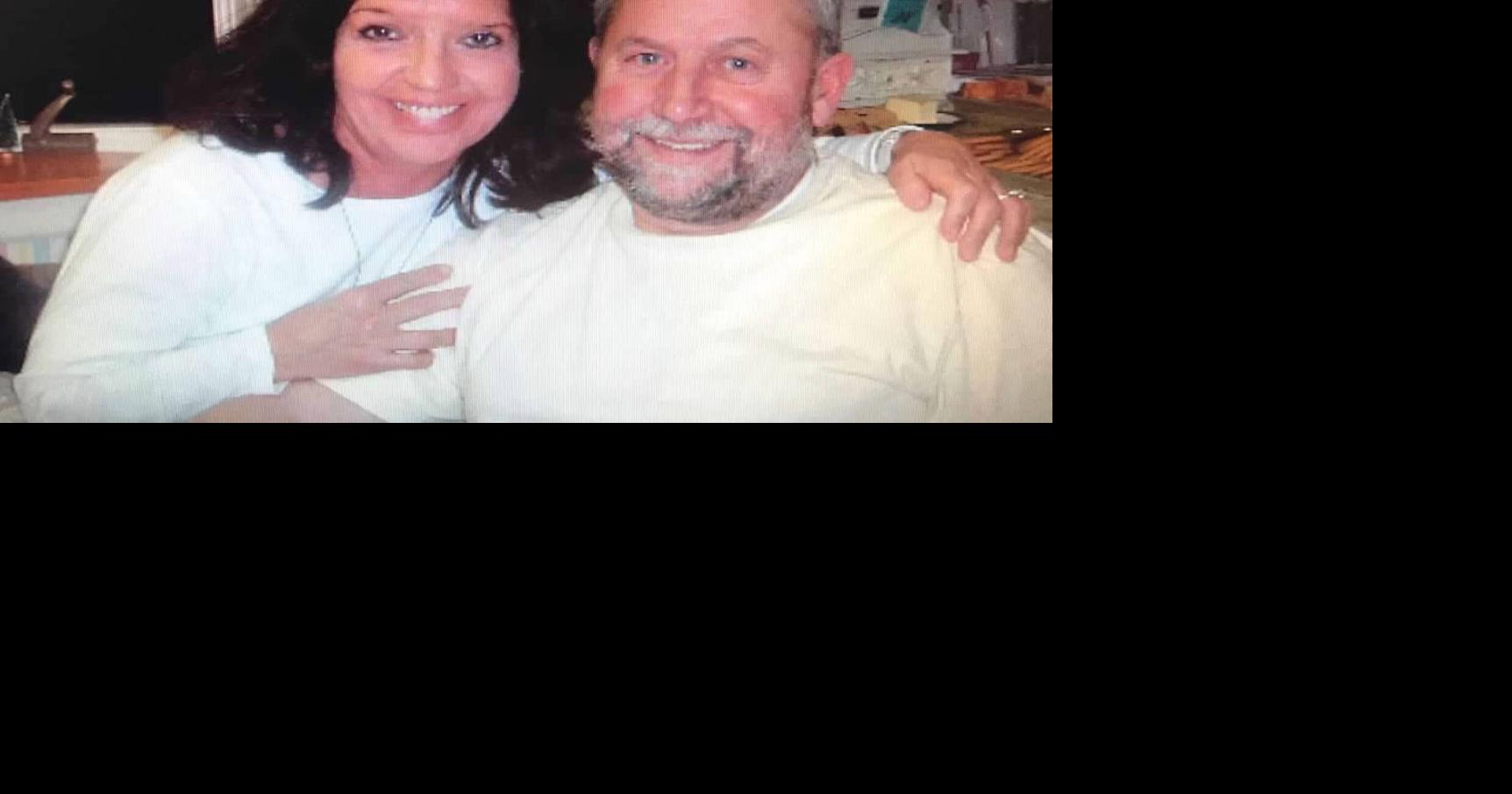 Georgia Ryseff Kramer | Obituaries | kodiakdailymirror.com