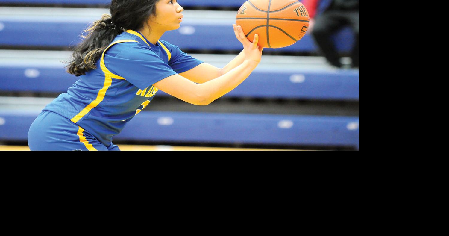 Joe Floyd Christmas Tournament tips today | Local Sports ...