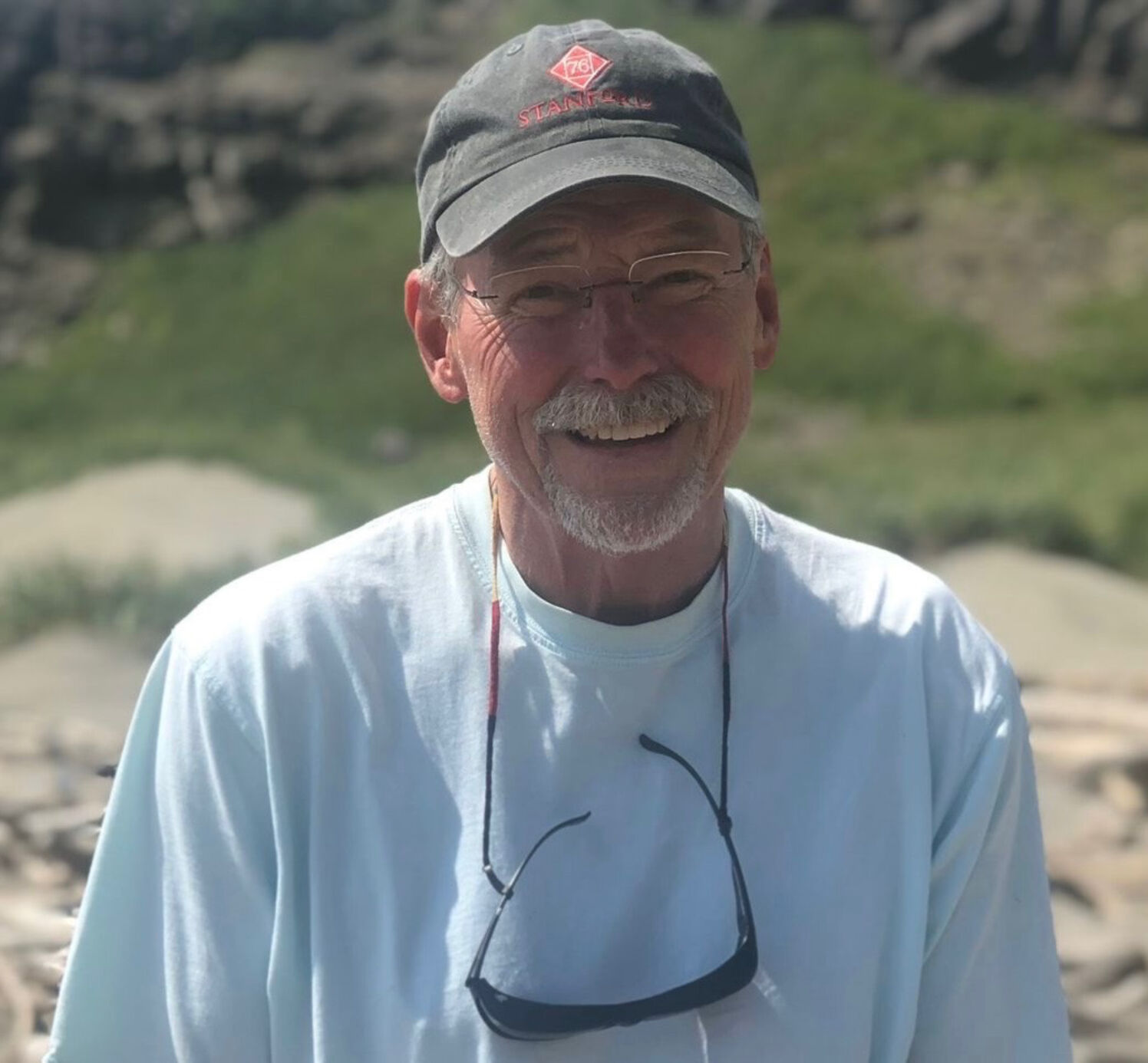 Obituaries | kodiakdailymirror.com