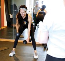 kodiakdailymirror.com | Local news for Alaska's Emerald Isle