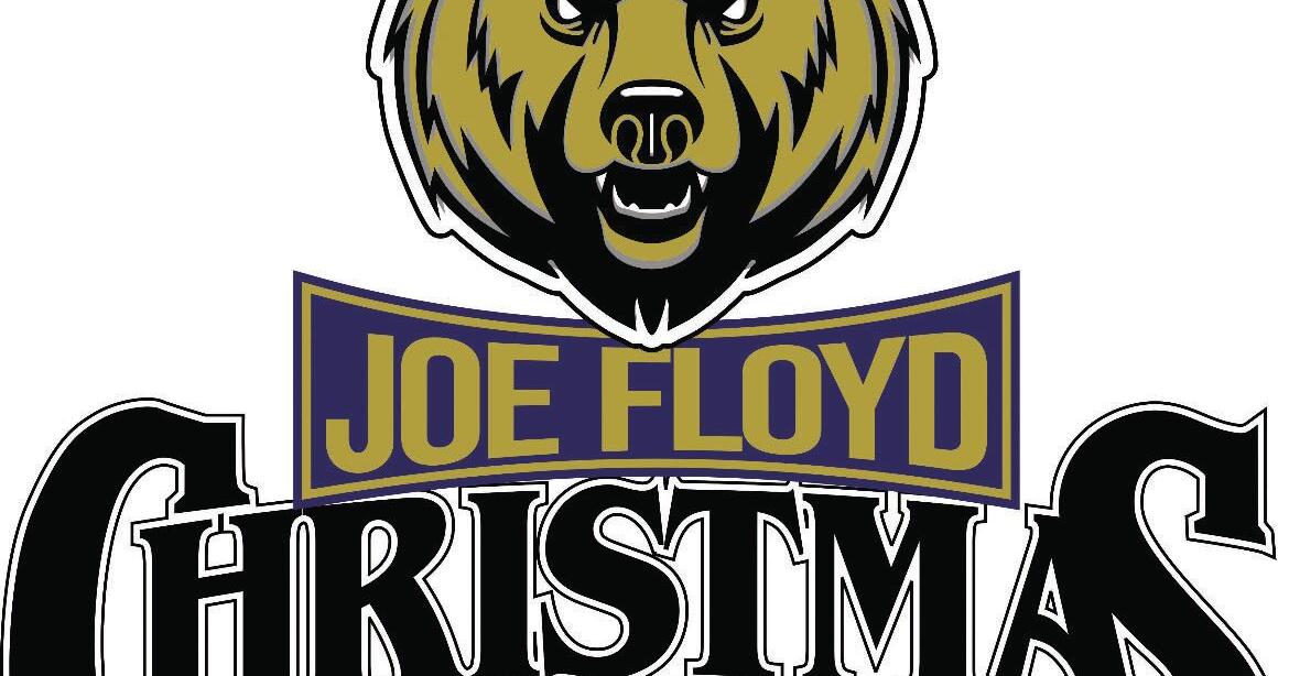 Joe Floyd hoops tournament returns | Local Sports | kodiakdailymirror.com
