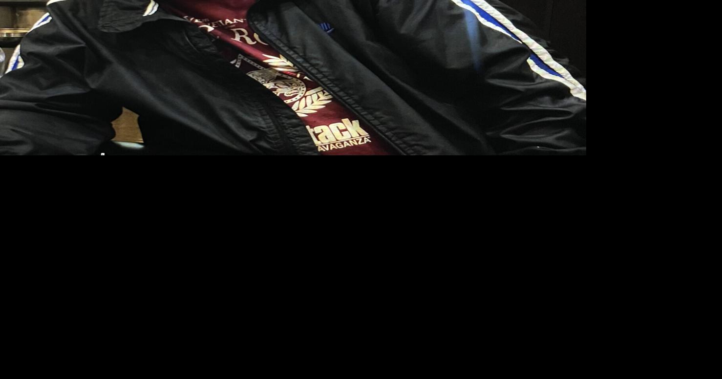 Richard Edward Bakovic | Obituaries | kodiakdailymirror.com