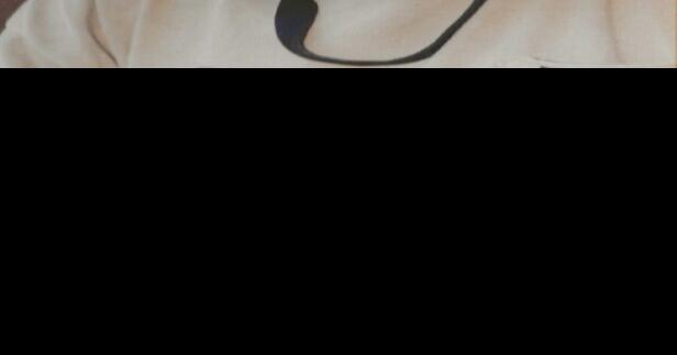 James Thomas Pruitt | Community | kodiakdailymirror.com