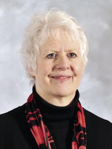 Stutes, Stevens begin 34th Legislative session | Local News ...