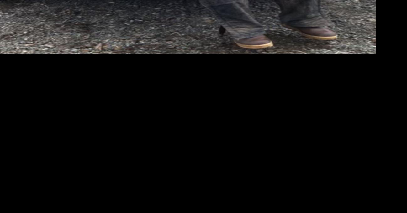 David John Witteveen | Community | kodiakdailymirror.com