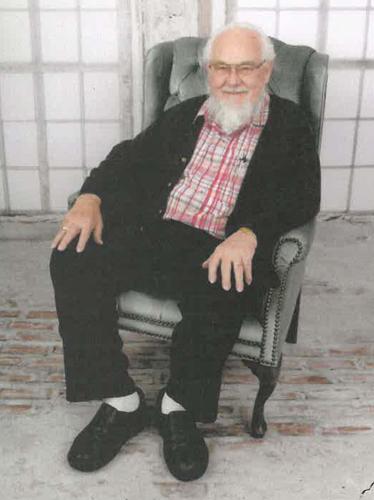 Doyle Leland Hatfield | Community | kodiakdailymirror.com