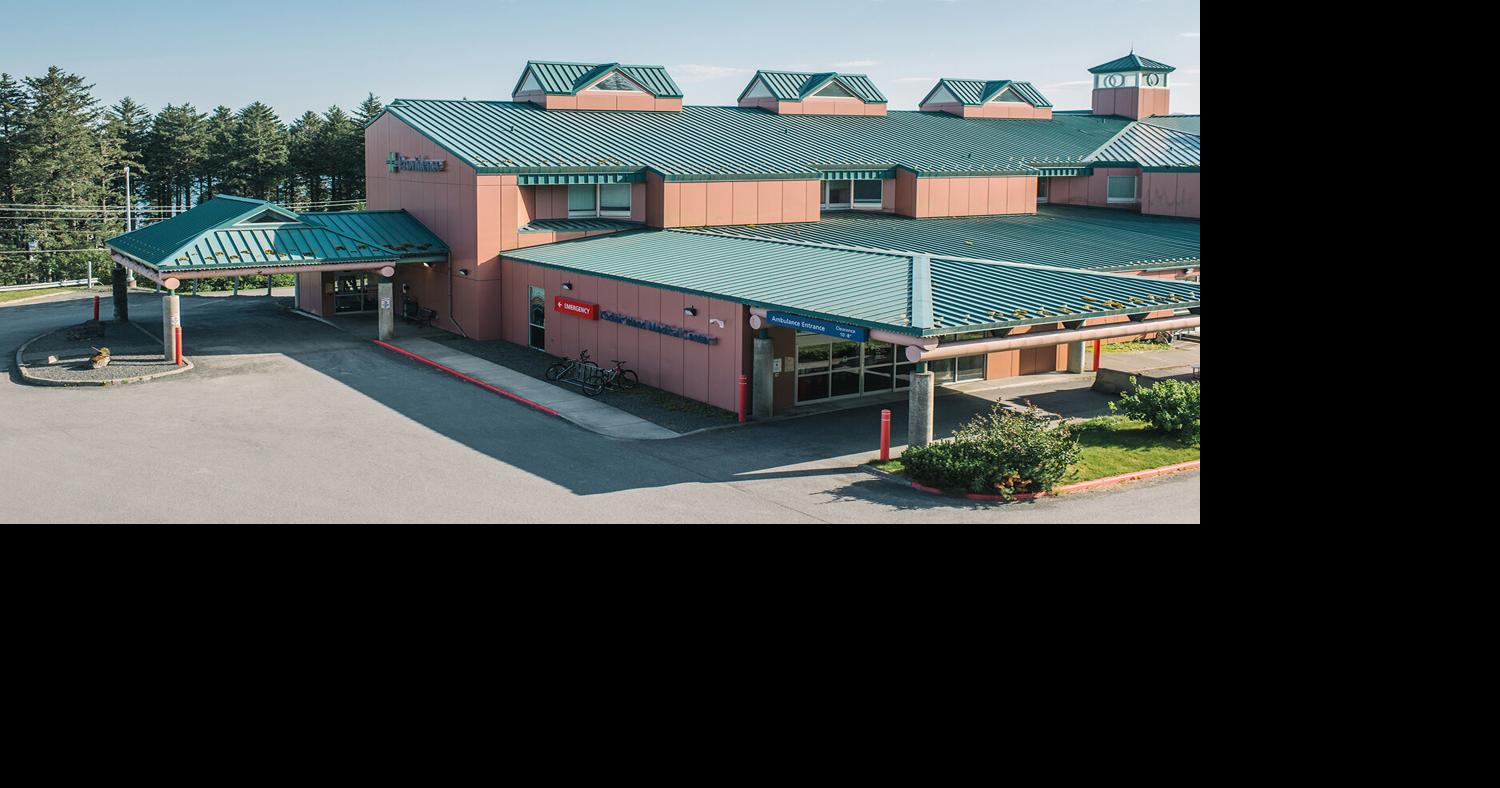 Trouble in store after Medicaid cuts, Providence warns | Local News ...