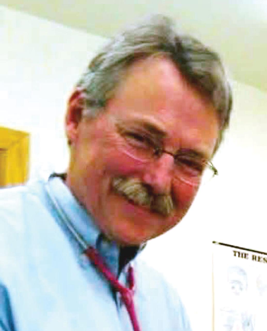 Withrow remembered as a caring friend and doctor | Local News ...